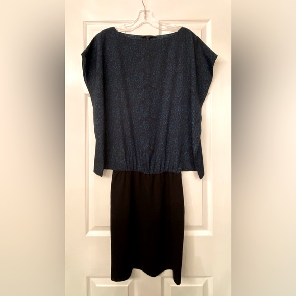 Ever New | Dresses | Ever New Dress Gently Worn | Poshmark